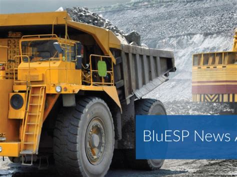 The Benefits Of Predictive And Prescriptive Maintenance In Mining Autonomy 4 Sight Holdings