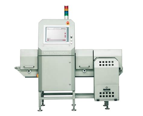 Home Bmsc Engineering Metal Detectors X Ray Check Weighers Magnets And Sieving Equipment