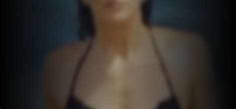 See The Hottest Gina Vitori Sexy Scenes Mr Skin