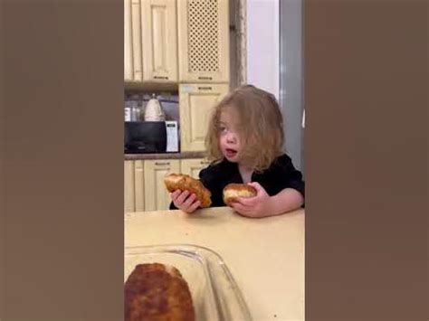 Операция накорми собаку 😂😂😂 - YouTube