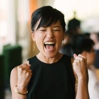 Jennifer Wong Hashicorp Linkedin