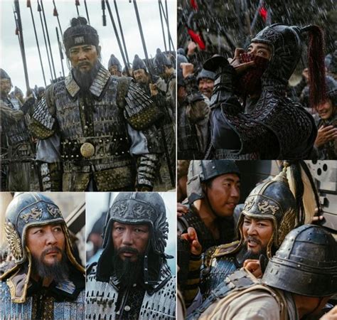 고려 거란 전쟁 알고 보면 더 재밌는 역사 이야기 한국일보