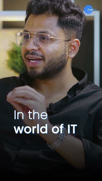 Hiring Using Local Newspaper Ads Hiring Shorts Youtube