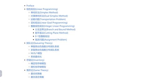 Ciscos Homepage