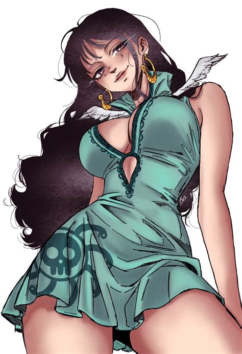 Eris21471224 Shakuyaku One Piece One Piece Commentary English