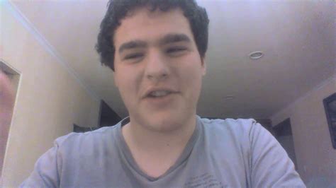 The Nutshack Reaction Video Real Youtube