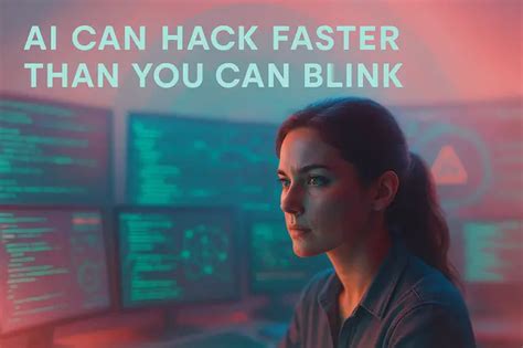 Ai Hacking Powers 70 Puzzle Speed Test—3 Breakthrough Lessons
