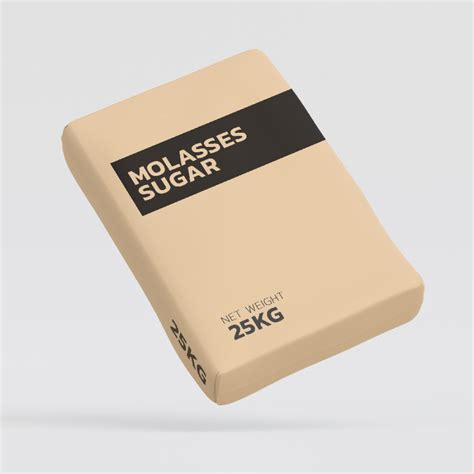 Molasses Sugar Get Er Brewed Homebrew And Microbrewery Supplies