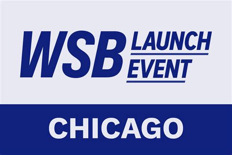 Events — Workers Strike Back