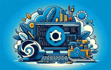 How To Install Grub Customizer On Fedora 40 Or 39 Linuxcapable