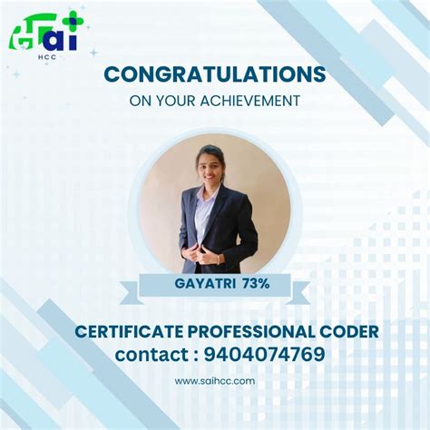 Cpc Aapc Medicalcodingtraining Medicicalcodingjobs