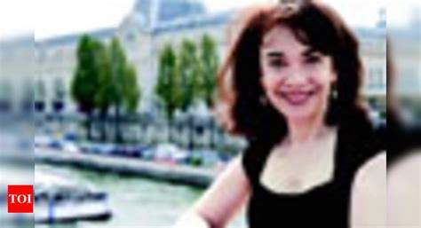 Art Of Seduction Times Of India