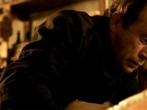 Elisabeth Margoni Nude Aznude