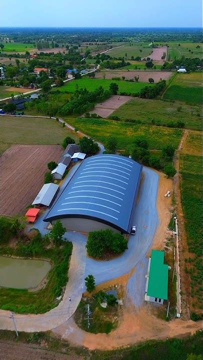 แหล่งโบราณคดีหนองราชวัตร ช่างภาพสุพรรณบุรี แหล่งโบราณคดีหนองราชวัตร Youtube