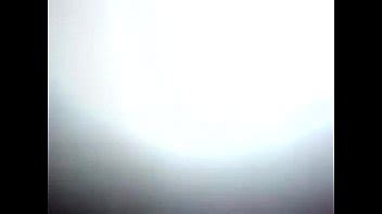 Anal Esp Compilation XVIDEOS COM