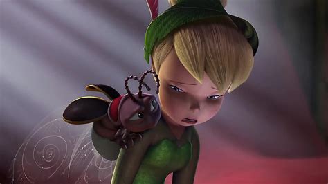 Im Sorry Blaze Its Not Your Fault Its Mine Its All Mine