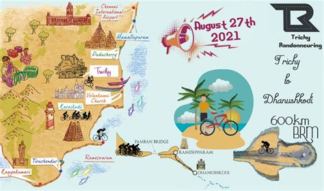 Github Pages With Mkdocs See How To Build Static Pages Using By Suresh Subbaiah Medium