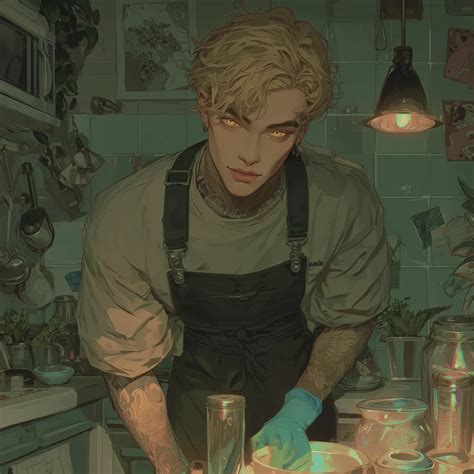 Beck Personal Assistant Android