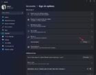 Event Id 4724 An Attempt Was Made To Reset An Account Fix
