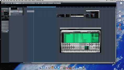 Midi Controller Not Triggering Vst Instrumentevent Receive 12 By Impuku Cubase Steinberg