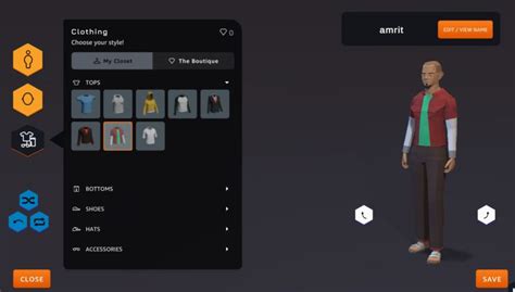 Amritangshu Mukherjee On Linkedin Aws Cloud Learning