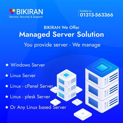 Bikiran On Linkedin Performance Cybersecurity Backup Virtualization Support Server