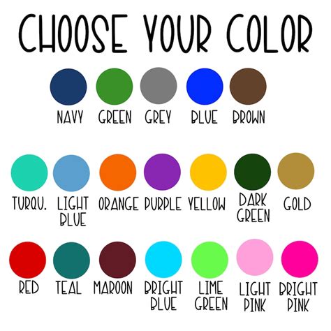 Custom Cheer Printable Cheerleading Instant Digital Download Png Hand Drawn Cheer Camp Design