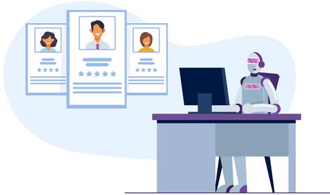 Ai In Hrm Automation For Hr Operations Engagely Ai