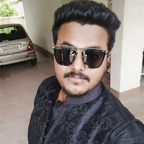 Bicky Chakraborty Youtube