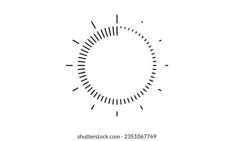 60 Thousand Timer Ideas Royalty Free Images Stock Photos Pictures Shutterstock