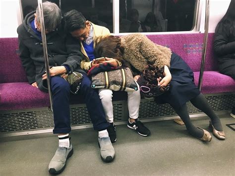 약혐 시부야 멜트다운4  유머 움짤 이슈 에펨코리아