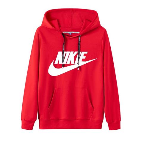 Худи Nike - купить с доставкой по выгодным ценам в интернет-магазине ...