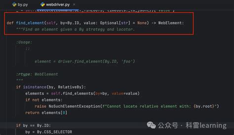 Python Selenium Ui Robotframework Pytest Python Ui Csdn