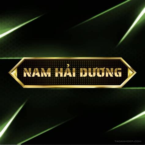 Stream NST FULL TRACK DÂN CA BOLERO VOL 6 by ℕ𝕒𝕞 ℍả𝕚 𝔻ươ𝕟𝕘 Listen online for free on