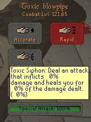 Fixed The Tooltip R Scape