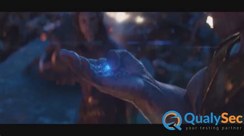 Video Swagat Pradhan On Linkedin Qatesting Performancetesting Penetrationtesting