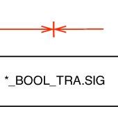 5 The Translation Validation For The SIGNAL Compiler Download Scientific Diagram