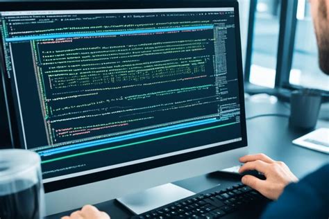 Entenda O Que é Uma Promise Em Javascript Scancode