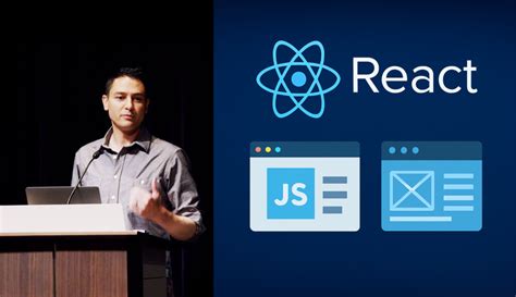 10 Figuras Clave Que Transformaron La Ingeniería De Software 2010 2025 Solocodigoweb