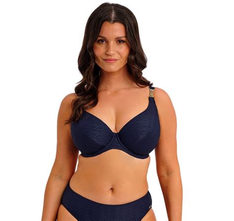Bikini Sugar And Spice Lingerie