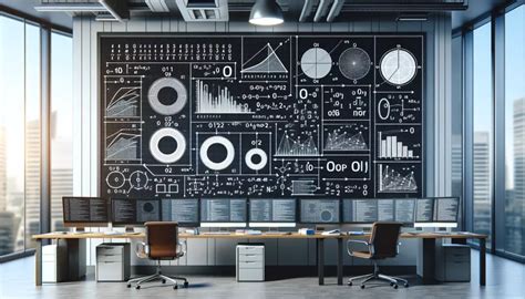 Big O Notation In Algorithm Analysis A Comprehensive Guide Algocademy Blog