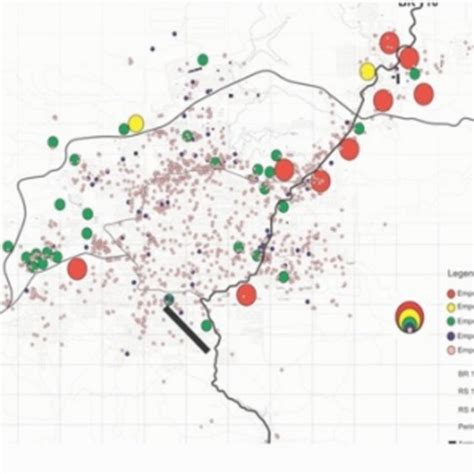 The Theoretical Framework Of M Pm O Processes In A Gamification Con Download Scientific Diagram