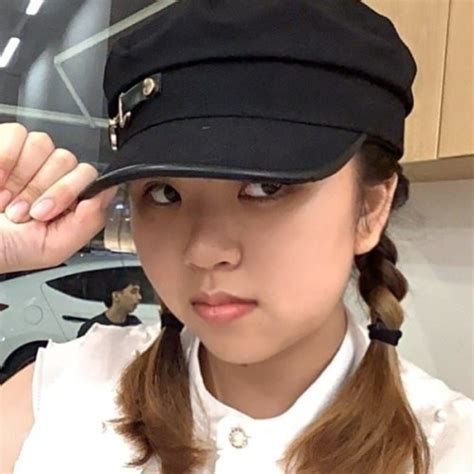 Ruixuan Singapore Elementary School Maths Math Olympiad Gold For 6 Years Trained In