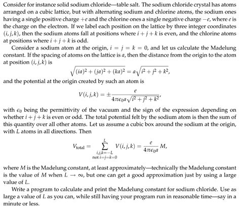 I Need Help Writing This Program In Python Please