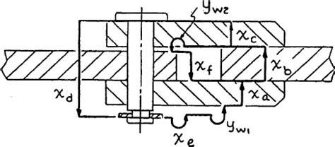 Example Of Coupled Functional Equations Example 1 Adopted From Download High Quality