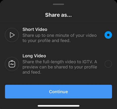 Design Critique Instagram Ios App Ixdpratt