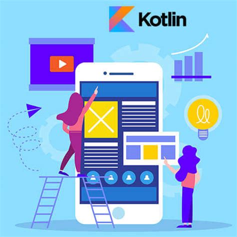 Kotlin Java React Angular And Nodejs Aaks Consulting Inc