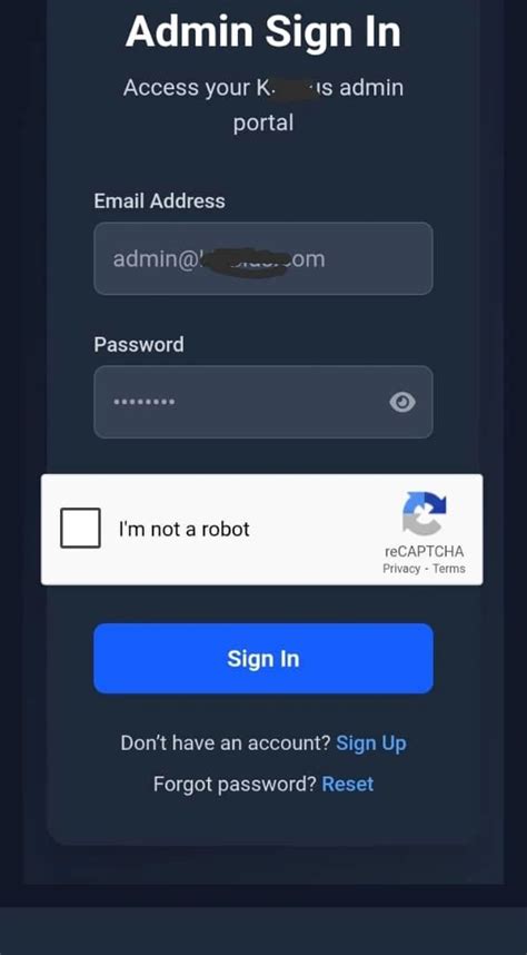 100daysofcodingchallenge webdevelopment codingprogress mfonobong umoh