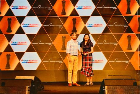 Sonali Jain On Linkedin Work Success Award 25 Comments