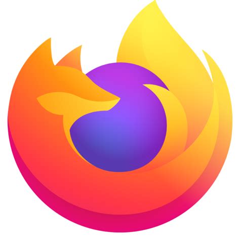 Extensions In Firefox For Android Update Mozilla Add Ons Community Blog
